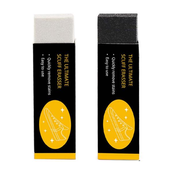 ※多くのお客様に可能な限り最短で配送するためにも、置き配での配送にご理解・ご了承願います。※複数の商品をご注文頂けた場合、発送するの兼ね合いから複数個口となり、別々のでのお届けとなる場合がございますこと、ご承知願います。【商品名】　[Hno...