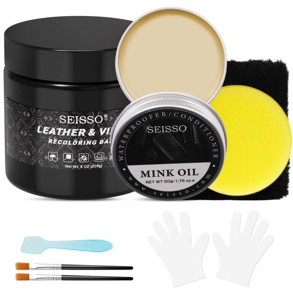 ※多くのお客様に可能な限り最短で配送するためにも、置き配での配送にご理解・ご了承願います。※複数の商品をご注文頂けた場合、発送するの兼ね合いから複数個口となり、別々のでのお届けとなる場合がございますこと、ご承知願います。【商品名】　[SEI...