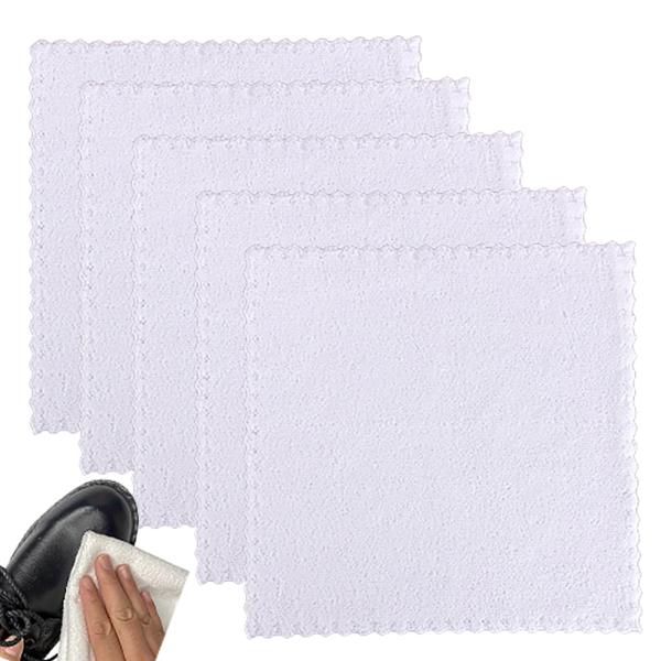 ※多くのお客様に可能な限り最短で配送するためにも、置き配での配送にご理解・ご了承願います。※複数の商品をご注文頂けた場合、発送するの兼ね合いから複数個口となり、別々のでのお届けとなる場合がございますこと、ご承知願います。【商品名】　[ALL...