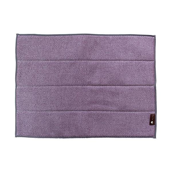 ※多くのお客様に可能な限り最短で配送するためにも、置き配での配送にご理解・ご了承願います。※複数の商品をご注文頂けた場合、発送するの兼ね合いから複数個口となり、別々のでのお届けとなる場合がございますこと、ご承知願います。【商品名】　オカ P...