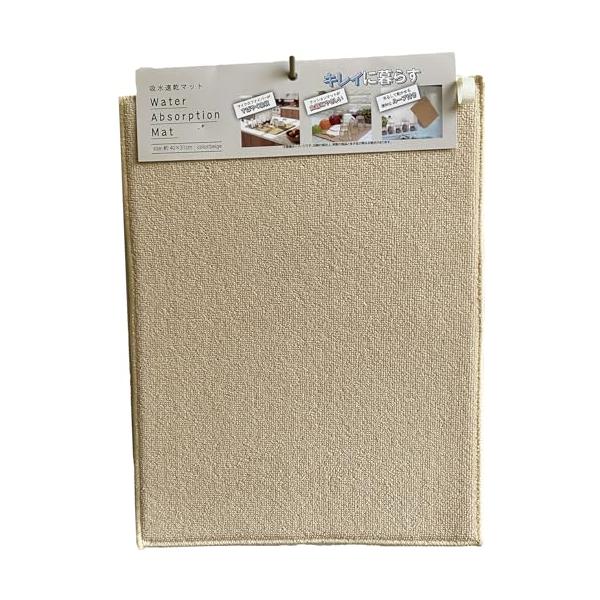 ※多くのお客様に可能な限り最短で配送するためにも、置き配での配送にご理解・ご了承願います。※複数の商品をご注文頂けた場合、発送するの兼ね合いから複数個口となり、別々のでのお届けとなる場合がございますこと、ご承知願います。【商品名】　トレード...