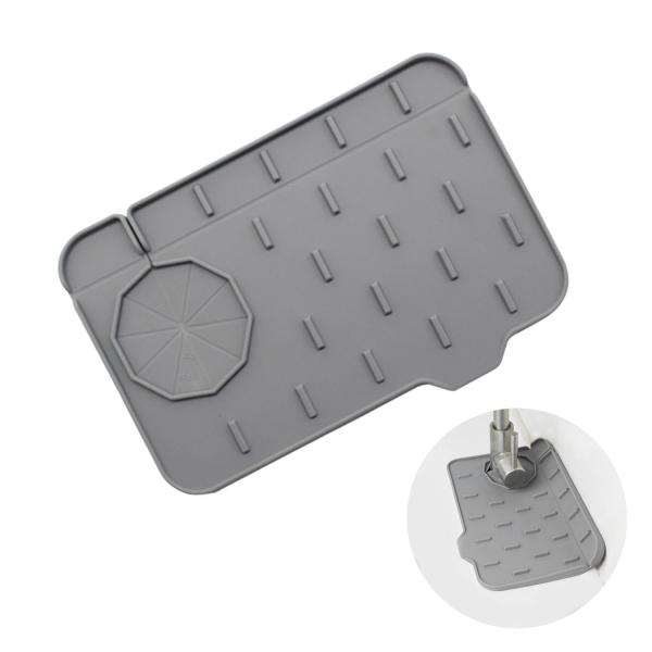 ※多くのお客様に可能な限り最短で配送するためにも、置き配での配送にご理解・ご了承願います。※複数の商品をご注文頂けた場合、発送するの兼ね合いから複数個口となり、別々のでのお届けとなる場合がございますこと、ご承知願います。【商品名】　PAVI...