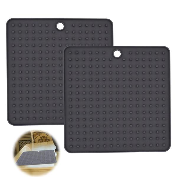 ※多くのお客様に可能な限り最短で配送するためにも、置き配での配送にご理解・ご了承願います。※複数の商品をご注文頂けた場合、発送するの兼ね合いから複数個口となり、別々のでのお届けとなる場合がございますこと、ご承知願います。【商品名】　PAVI...