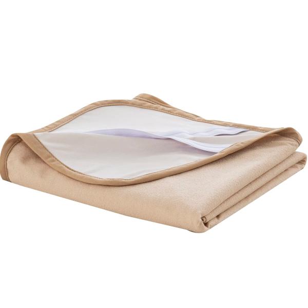 ※多くのお客様に可能な限り最短で配送するためにも、置き配での配送にご理解・ご了承願います。※複数の商品をご注文頂けた場合、発送するの兼ね合いから複数個口となり、別々のでのお届けとなる場合がございますこと、ご承知願います。【商品名】　防水シー...