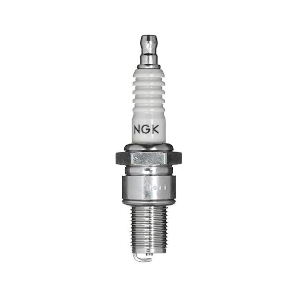 ※多くのお客様に可能な限り最短で配送するためにも、置き配での配送にご理解・ご了承願います。※複数の商品をご注文頂けた場合、発送するの兼ね合いから複数個口となり、別々のでのお届けとなる場合がございますこと、ご承知願います。【商品名】　日本特殊...