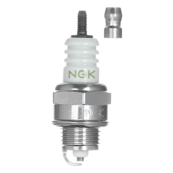 ※多くのお客様に可能な限り最短で配送するためにも、置き配での配送にご理解・ご了承願います。※複数の商品をご注文頂けた場合、発送するの兼ね合いから複数個口となり、別々のでのお届けとなる場合がございますこと、ご承知願います。【商品名】　日本特殊...