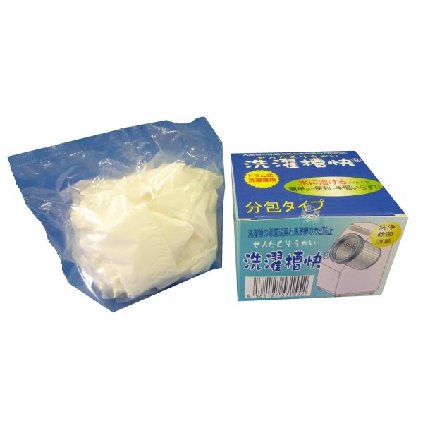 ※多くのお客様に可能な限り最短で配送するためにも、置き配での配送にご理解・ご了承願います。※複数の商品をご注文頂けた場合、発送するの兼ね合いから複数個口となり、別々のでのお届けとなる場合がございますこと、ご承知願います。【商品名】　テイクネ...