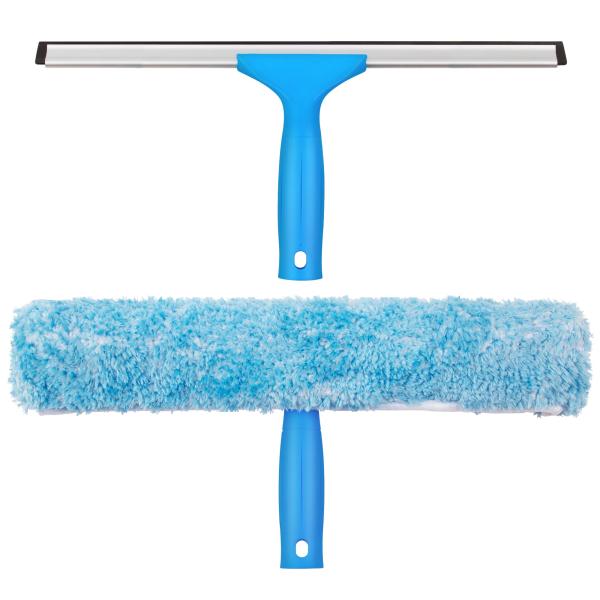 ※多くのお客様に可能な限り最短で配送するためにも、置き配での配送にご理解・ご了承願います。※複数の商品をご注文頂けた場合、発送するの兼ね合いから複数個口となり、別々のでのお届けとなる場合がございますこと、ご承知願います。【商品名】　MR.S...