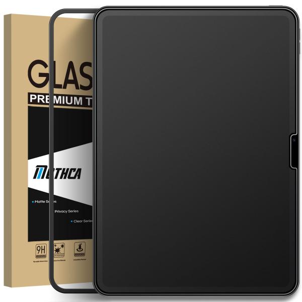 ※多くのお客様に可能な限り最短で配送するためにも、置き配での配送にご理解・ご了承願います。※複数の商品をご注文頂けた場合、発送するの兼ね合いから複数個口となり、別々のでのお届けとなる場合がございますこと、ご承知願います。【商品名】　Moth...