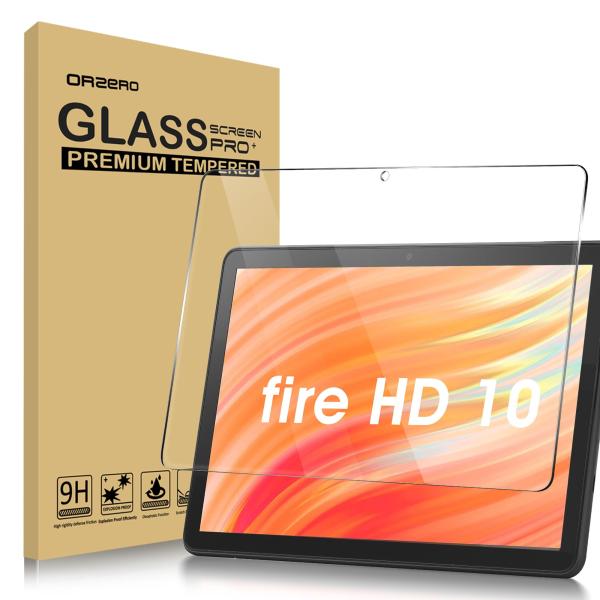 ※多くのお客様に可能な限り最短で配送するためにも、置き配での配送にご理解・ご了承願います。※複数の商品をご注文頂けた場合、発送するの兼ね合いから複数個口となり、別々のでのお届けとなる場合がございますこと、ご承知願います。【商品名】　Newz...