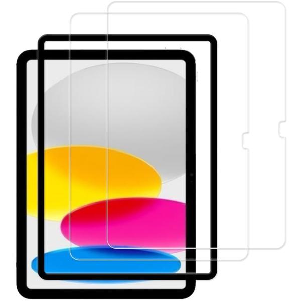 ※多くのお客様に可能な限り最短で配送するためにも、置き配での配送にご理解・ご了承願います。※複数の商品をご注文頂けた場合、発送するの兼ね合いから複数個口となり、別々のでのお届けとなる場合がございますこと、ご承知願います。【商品名】　HKKA...