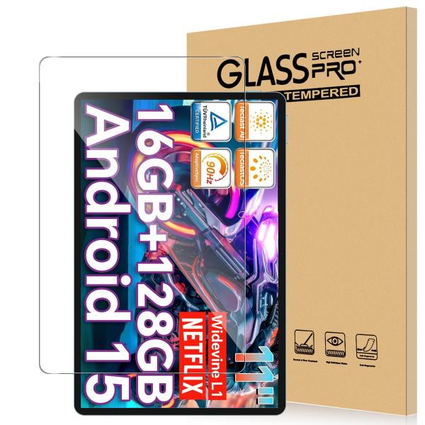 ※多くのお客様に可能な限り最短で配送するためにも、置き配での配送にご理解・ご了承願います。※複数の商品をご注文頂けた場合、発送するの兼ね合いから複数個口となり、別々のでのお届けとなる場合がございますこと、ご承知願います。【商品名】　For ...