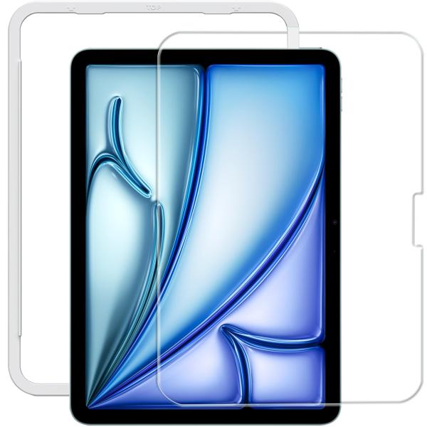 ※多くのお客様に可能な限り最短で配送するためにも、置き配での配送にご理解・ご了承願います。※複数の商品をご注文頂けた場合、発送するの兼ね合いから複数個口となり、別々のでのお届けとなる場合がございますこと、ご承知願います。【商品名】　iPad...