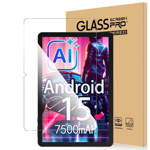 ※多くのお客様に可能な限り最短で配送するためにも、置き配での配送にご理解・ご了承願います。※複数の商品をご注文頂けた場合、発送するの兼ね合いから複数個口となり、別々のでのお届けとなる場合がございますこと、ご承知願います。【商品名】　For ...