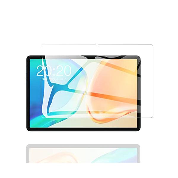 ※多くのお客様に可能な限り最短で配送するためにも、置き配での配送にご理解・ご了承願います。※複数の商品をご注文頂けた場合、発送するの兼ね合いから複数個口となり、別々のでのお届けとなる場合がございますこと、ご承知願います。【商品名】　ODEA...