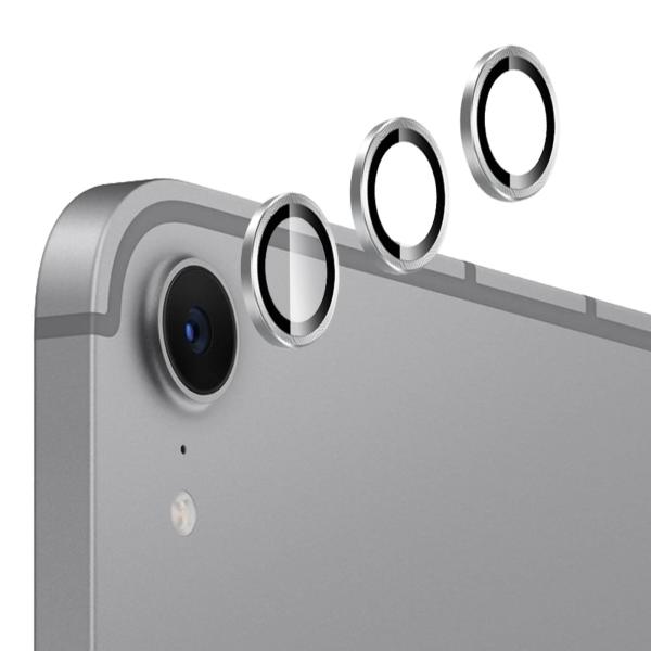 ※多くのお客様に可能な限り最短で配送するためにも、置き配での配送にご理解・ご了承願います。※複数の商品をご注文頂けた場合、発送するの兼ね合いから複数個口となり、別々のでのお届けとなる場合がございますこと、ご承知願います。【商品名】　【3枚セ...