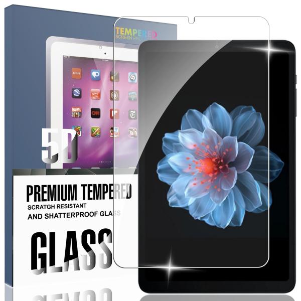 ※多くのお客様に可能な限り最短で配送するためにも、置き配での配送にご理解・ご了承願います。※複数の商品をご注文頂けた場合、発送するの兼ね合いから複数個口となり、別々のでのお届けとなる場合がございますこと、ご承知願います。【商品名】　Nutm...