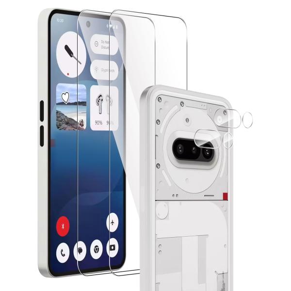 ※多くのお客様に可能な限り最短で配送するためにも、置き配での配送にご理解・ご了承願います。※複数の商品をご注文頂けた場合、発送するの兼ね合いから複数個口となり、別々のでのお届けとなる場合がございますこと、ご承知願います。【商品名】　For ...