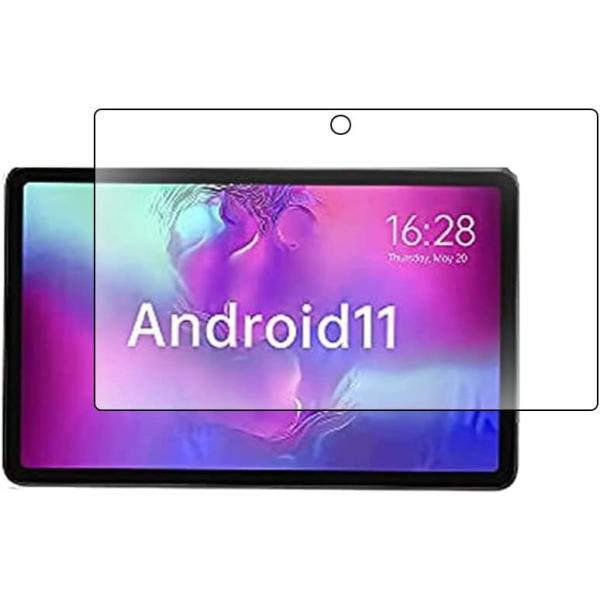 ※多くのお客様に可能な限り最短で配送するためにも、置き配での配送にご理解・ご了承願います。※複数の商品をご注文頂けた場合、発送するの兼ね合いから複数個口となり、別々のでのお届けとなる場合がございますこと、ご承知願います。【商品名】　For ...