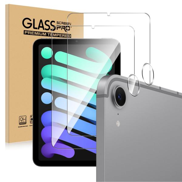 ※多くのお客様に可能な限り最短で配送するためにも、置き配での配送にご理解・ご了承願います。※複数の商品をご注文頂けた場合、発送するの兼ね合いから複数個口となり、別々のでのお届けとなる場合がございますこと、ご承知願います。【商品名】　【2+2...