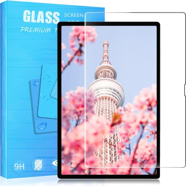 ※多くのお客様に可能な限り最短で配送するためにも、置き配での配送にご理解・ご了承願います。※複数の商品をご注文頂けた場合、発送するの兼ね合いから複数個口となり、別々のでのお届けとなる場合がございますこと、ご承知願います。【商品名】　For ...