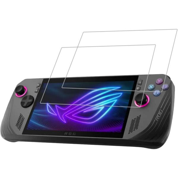 ※多くのお客様に可能な限り最短で配送するためにも、置き配での配送にご理解・ご了承願います。※複数の商品をご注文頂けた場合、発送するの兼ね合いから複数個口となり、別々のでのお届けとなる場合がございますこと、ご承知願います。【商品名】　HKKA...