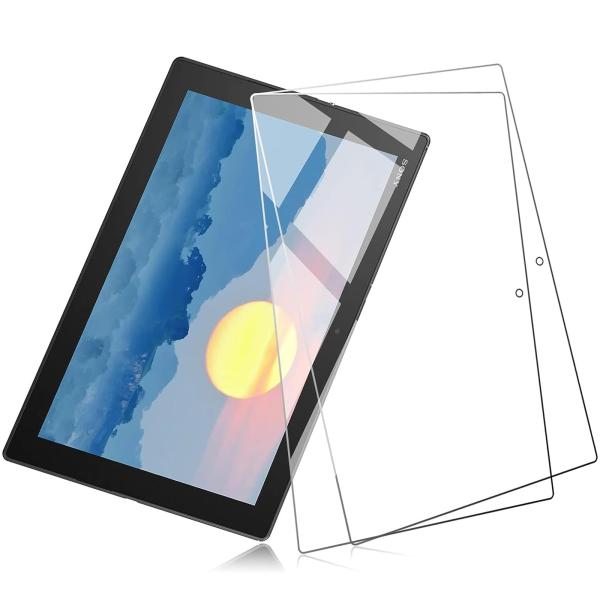 ※多くのお客様に可能な限り最短で配送するためにも、置き配での配送にご理解・ご了承願います。※複数の商品をご注文頂けた場合、発送するの兼ね合いから複数個口となり、別々のでのお届けとなる場合がございますこと、ご承知願います。【商品名】　【2枚セ...