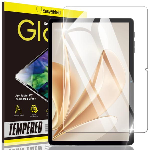 ※多くのお客様に可能な限り最短で配送するためにも、置き配での配送にご理解・ご了承願います。※複数の商品をご注文頂けた場合、発送するの兼ね合いから複数個口となり、別々のでのお届けとなる場合がございますこと、ご承知願います。【商品名】　Nutm...