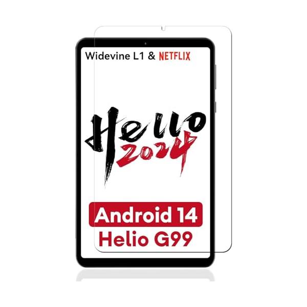 ※多くのお客様に可能な限り最短で配送するためにも、置き配での配送にご理解・ご了承願います。※複数の商品をご注文頂けた場合、発送するの兼ね合いから複数個口となり、別々のでのお届けとなる場合がございますこと、ご承知願います。【商品名】　Gose...