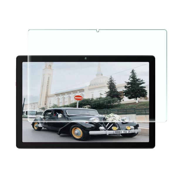 ※多くのお客様に可能な限り最短で配送するためにも、置き配での配送にご理解・ご了承願います。※複数の商品をご注文頂けた場合、発送するの兼ね合いから複数個口となり、別々のでのお届けとなる場合がございますこと、ご承知願います。【商品名】　RuiM...