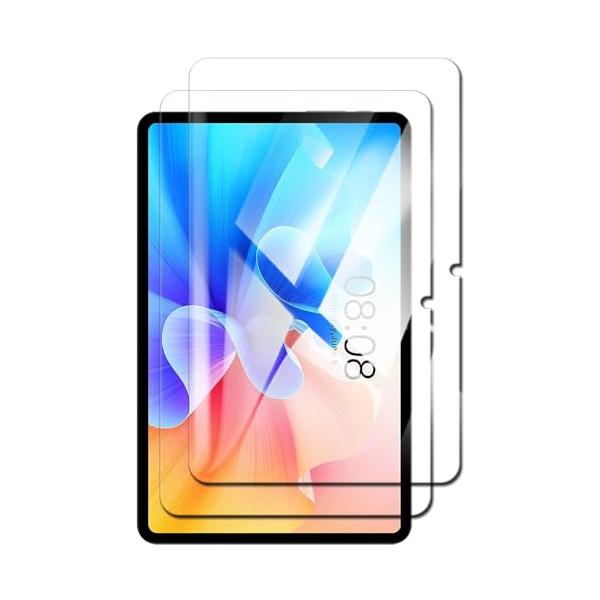 ※多くのお客様に可能な限り最短で配送するためにも、置き配での配送にご理解・ご了承願います。※複数の商品をご注文頂けた場合、発送するの兼ね合いから複数個口となり、別々のでのお届けとなる場合がございますこと、ご承知願います。【商品名】　?応 T...