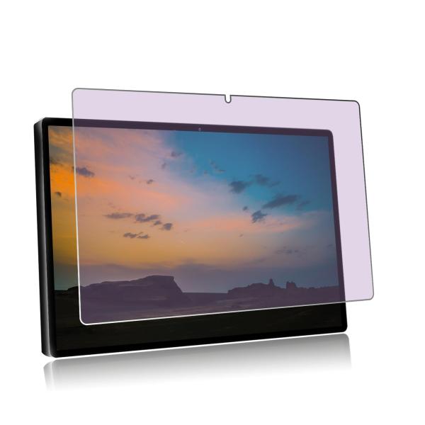 ※多くのお客様に可能な限り最短で配送するためにも、置き配での配送にご理解・ご了承願います。※複数の商品をご注文頂けた場合、発送するの兼ね合いから複数個口となり、別々のでのお届けとなる場合がございますこと、ご承知願います。【商品名】　【1枚セ...