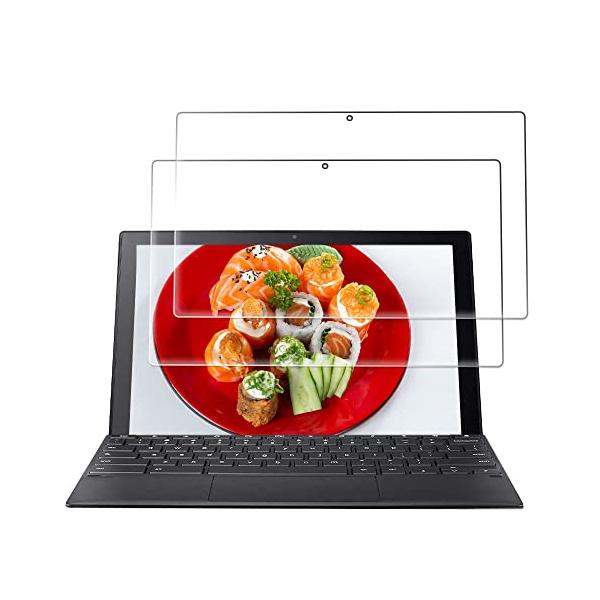 ※多くのお客様に可能な限り最短で配送するためにも、置き配での配送にご理解・ご了承願います。※複数の商品をご注文頂けた場合、発送するの兼ね合いから複数個口となり、別々のでのお届けとなる場合がございますこと、ご承知願います。【商品名】　RuiM...