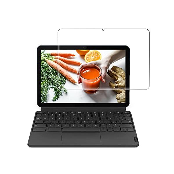 ※多くのお客様に可能な限り最短で配送するためにも、置き配での配送にご理解・ご了承願います。※複数の商品をご注文頂けた場合、発送するの兼ね合いから複数個口となり、別々のでのお届けとなる場合がございますこと、ご承知願います。【商品名】　RuiM...