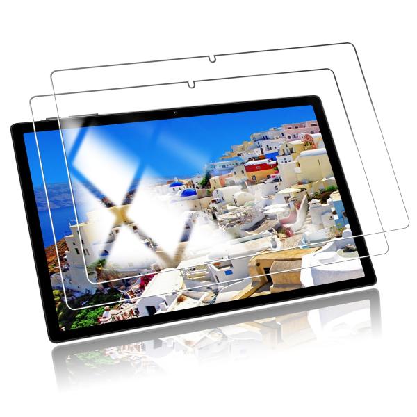 ※多くのお客様に可能な限り最短で配送するためにも、置き配での配送にご理解・ご了承願います。※複数の商品をご注文頂けた場合、発送するの兼ね合いから複数個口となり、別々のでのお届けとなる場合がございますこと、ご承知願います。【商品名】　【二枚入...