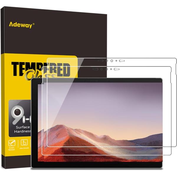 ※多くのお客様に可能な限り最短で配送するためにも、置き配での配送にご理解・ご了承願います。※複数の商品をご注文頂けた場合、発送するの兼ね合いから複数個口となり、別々のでのお届けとなる場合がございますこと、ご承知願います。【商品名】　【2枚入...