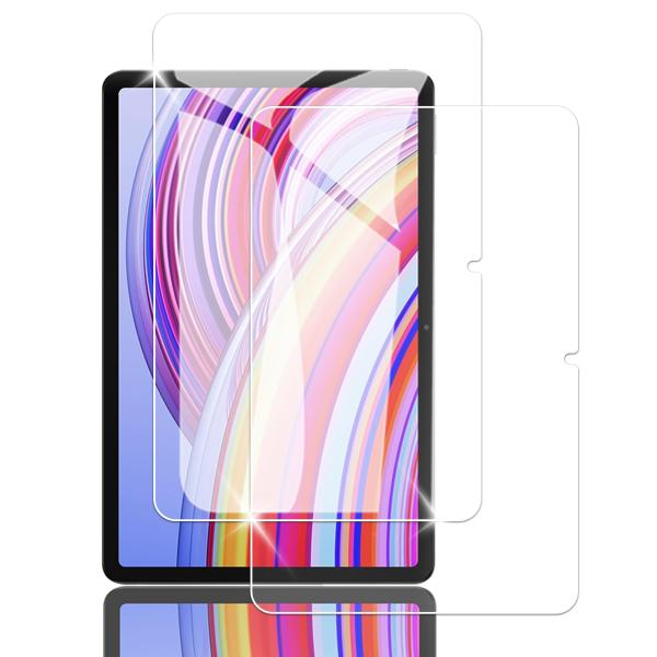 ※多くのお客様に可能な限り最短で配送するためにも、置き配での配送にご理解・ご了承願います。※複数の商品をご注文頂けた場合、発送するの兼ね合いから複数個口となり、別々のでのお届けとなる場合がございますこと、ご承知願います。【商品名】　Bria...