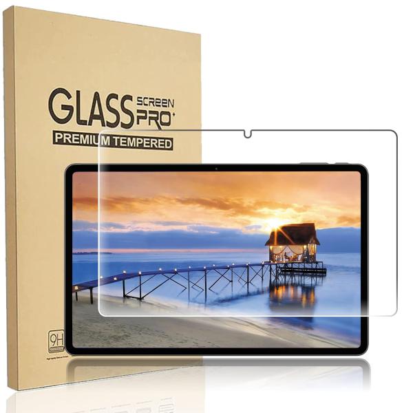 ※多くのお客様に可能な限り最短で配送するためにも、置き配での配送にご理解・ご了承願います。※複数の商品をご注文頂けた場合、発送するの兼ね合いから複数個口となり、別々のでのお届けとなる場合がございますこと、ご承知願います。【商品名】　RuiM...