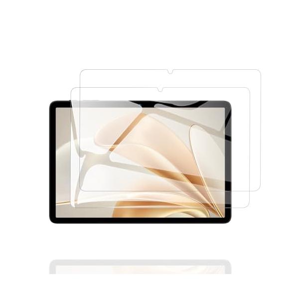 ※多くのお客様に可能な限り最短で配送するためにも、置き配での配送にご理解・ご了承願います。※複数の商品をご注文頂けた場合、発送するの兼ね合いから複数個口となり、別々のでのお届けとなる場合がございますこと、ご承知願います。【商品名】　For ...