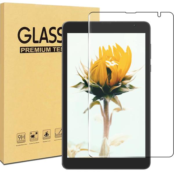 ※多くのお客様に可能な限り最短で配送するためにも、置き配での配送にご理解・ご了承願います。※複数の商品をご注文頂けた場合、発送するの兼ね合いから複数個口となり、別々のでのお届けとなる場合がございますこと、ご承知願います。【商品名】　TRki...