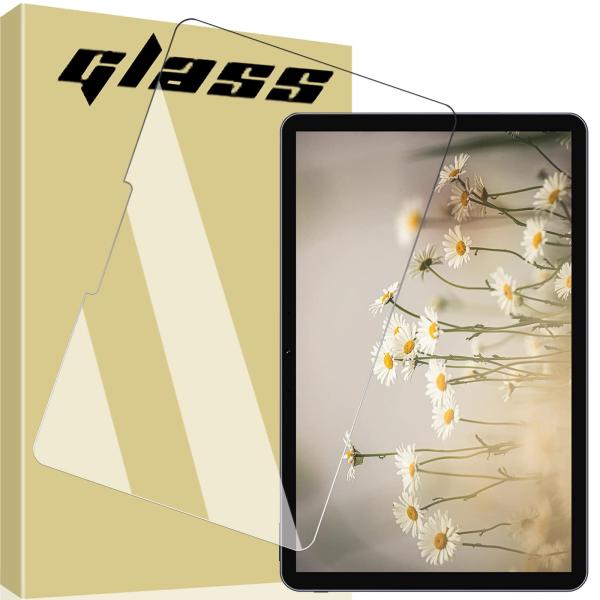 ※多くのお客様に可能な限り最短で配送するためにも、置き配での配送にご理解・ご了承願います。※複数の商品をご注文頂けた場合、発送するの兼ね合いから複数個口となり、別々のでのお届けとなる場合がございますこと、ご承知願います。【商品名】　FOR ...