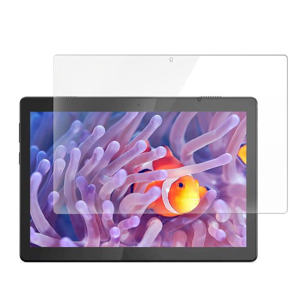 ※多くのお客様に可能な限り最短で配送するためにも、置き配での配送にご理解・ご了承願います。※複数の商品をご注文頂けた場合、発送するの兼ね合いから複数個口となり、別々のでのお届けとなる場合がございますこと、ご承知願います。【商品名】　RuiM...