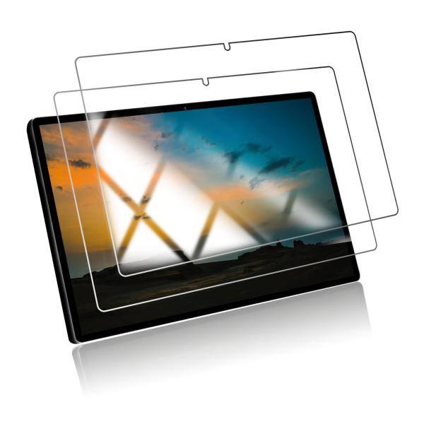 ※多くのお客様に可能な限り最短で配送するためにも、置き配での配送にご理解・ご了承願います。※複数の商品をご注文頂けた場合、発送するの兼ね合いから複数個口となり、別々のでのお届けとなる場合がございますこと、ご承知願います。【商品名】　【二枚入...