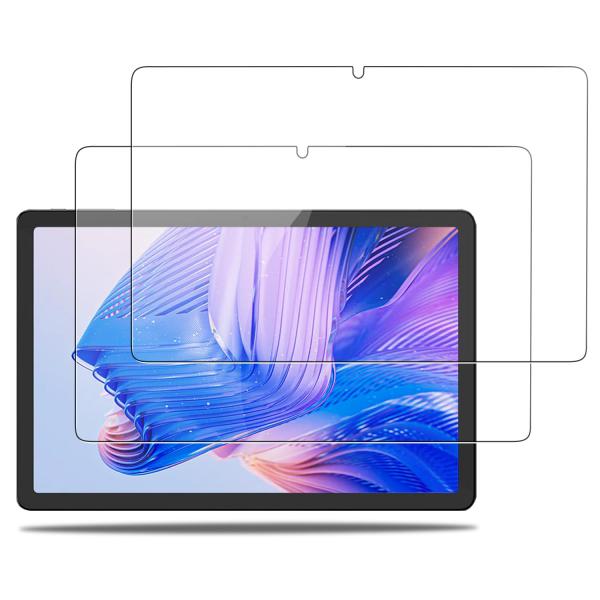 ※多くのお客様に可能な限り最短で配送するためにも、置き配での配送にご理解・ご了承願います。※複数の商品をご注文頂けた場合、発送するの兼ね合いから複数個口となり、別々のでのお届けとなる場合がございますこと、ご承知願います。【商品名】　acer...