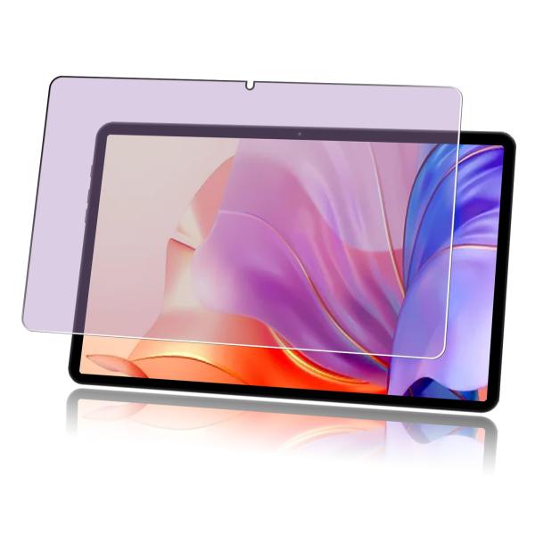 ※多くのお客様に可能な限り最短で配送するためにも、置き配での配送にご理解・ご了承願います。※複数の商品をご注文頂けた場合、発送するの兼ね合いから複数個口となり、別々のでのお届けとなる場合がございますこと、ご承知願います。【商品名】　【1枚セ...