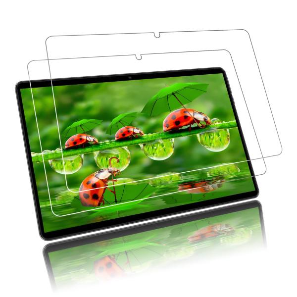 ※多くのお客様に可能な限り最短で配送するためにも、置き配での配送にご理解・ご了承願います。※複数の商品をご注文頂けた場合、発送するの兼ね合いから複数個口となり、別々のでのお届けとなる場合がございますこと、ご承知願います。【商品名】　【二枚入...