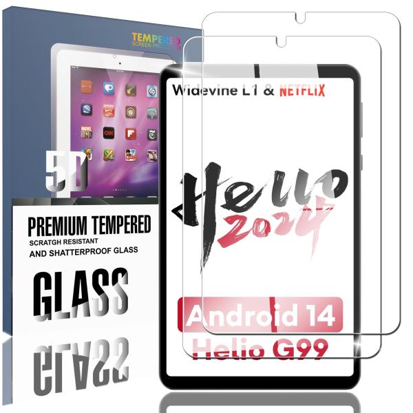 ※多くのお客様に可能な限り最短で配送するためにも、置き配での配送にご理解・ご了承願います。※複数の商品をご注文頂けた場合、発送するの兼ね合いから複数個口となり、別々のでのお届けとなる場合がございますこと、ご承知願います。【商品名】　zbse...