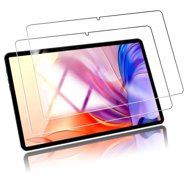 ※多くのお客様に可能な限り最短で配送するためにも、置き配での配送にご理解・ご了承願います。※複数の商品をご注文頂けた場合、発送するの兼ね合いから複数個口となり、別々のでのお届けとなる場合がございますこと、ご承知願います。【商品名】　【二枚入...