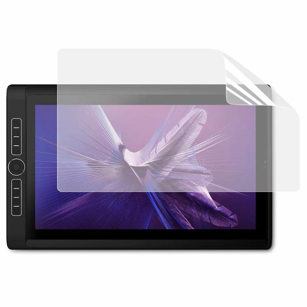 ※多くのお客様に可能な限り最短で配送するためにも、置き配での配送にご理解・ご了承願います。※複数の商品をご注文頂けた場合、発送するの兼ね合いから複数個口となり、別々のでのお届けとなる場合がございますこと、ご承知願います。【商品名】　JPフィ...