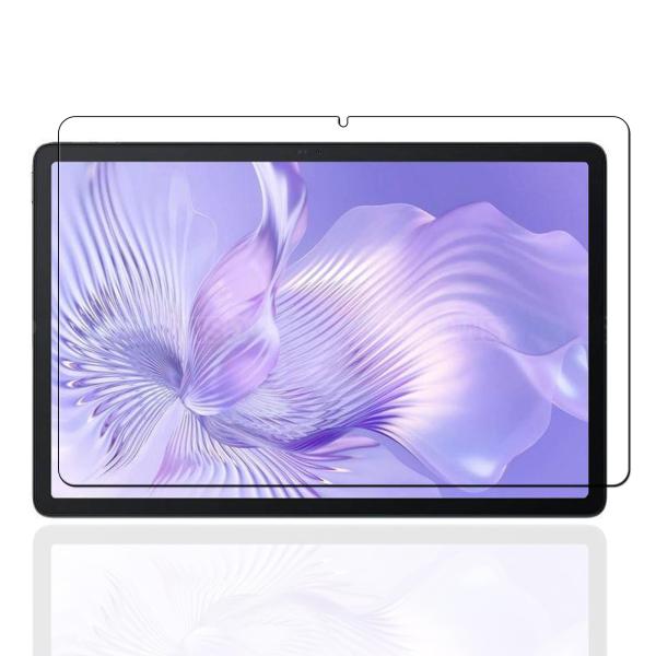 ※多くのお客様に可能な限り最短で配送するためにも、置き配での配送にご理解・ご了承願います。※複数の商品をご注文頂けた場合、発送するの兼ね合いから複数個口となり、別々のでのお届けとなる場合がございますこと、ご承知願います。【商品名】　【1枚】...